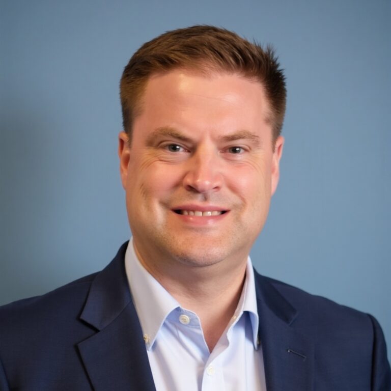 Doctor – Manchester Eye Care – Dr. Benjamin T. Secoy – (636) 227-8700 ...